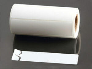 Ultra Destructible Label – Shosky