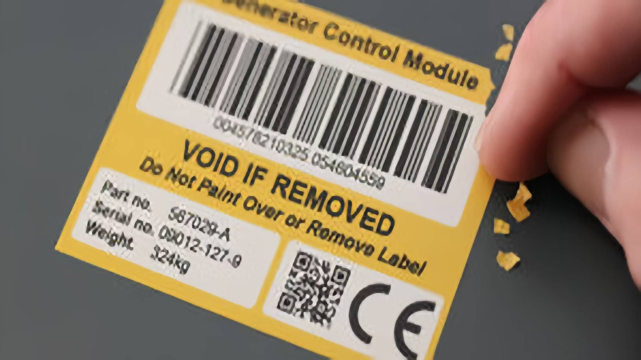 What is Tamper-Proof? Definition, Applications and Benefits